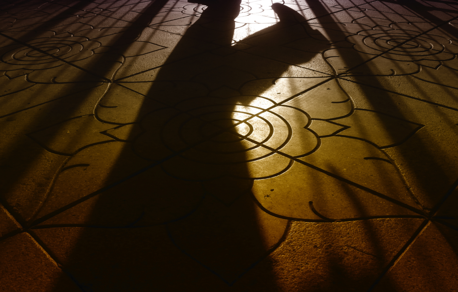 The Global Security Foundation – The Global Security Foundation is an ...